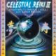 Celestial Reiki 2 MP3 Download - healingsounds.com