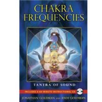 Books Archives - healingsounds.com