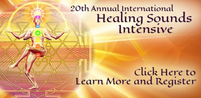 Home - healingsounds.com