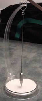 Earthquake Rose - healingsounds.com