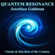 Quantum Resonance MP3 Download - healingsounds.com