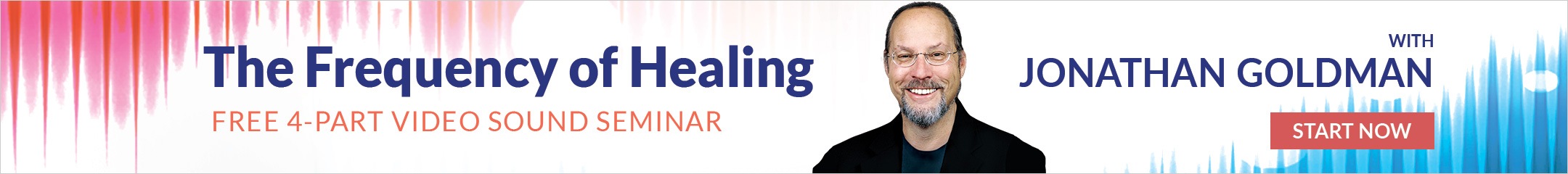 Home - healingsounds.com