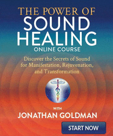 Home - healingsounds.com