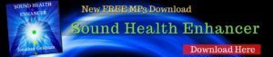 Experience the Power of Sound Healing - healingsounds.com
